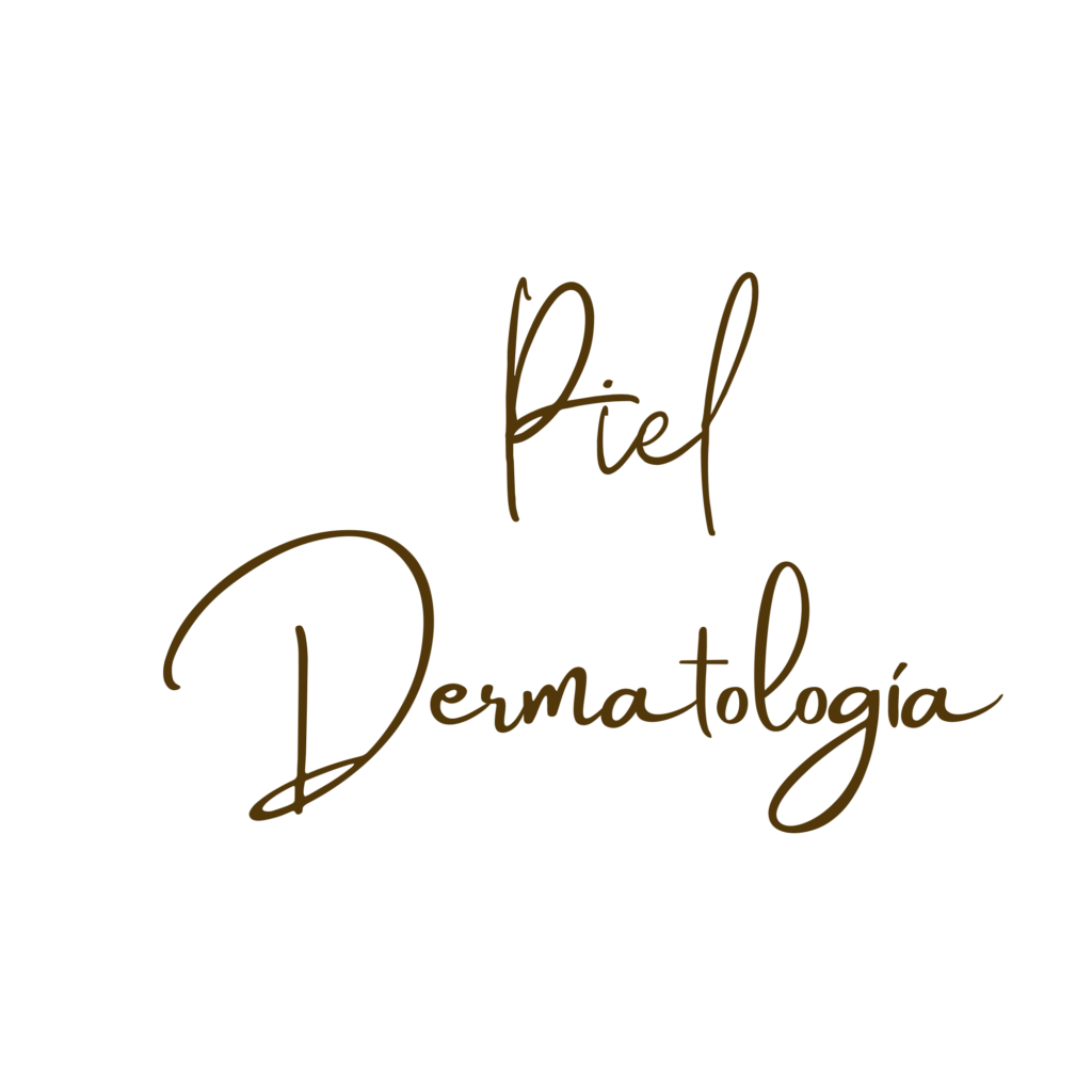 Todo lo que necesitas saber sobre los Acrocordones: tratamientos y ...