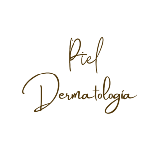 Todo lo que necesitas saber sobre los Acrocordones: tratamientos y ...